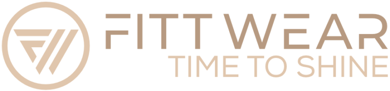 FITT Wear dames Fitness & Yoga kleding!